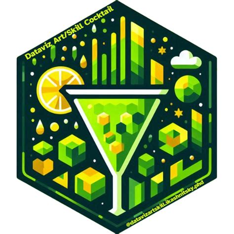 GitHub Ikashnitsky Dataviz Art Skill Data Visualization Course