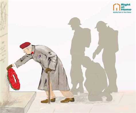 Remembrancesunday Paresh Mistry