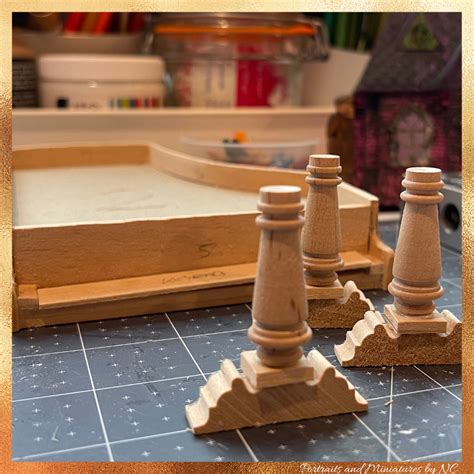 Portraits And Miniatures By Nc I Am Working On A Grand Piano In 1 12th