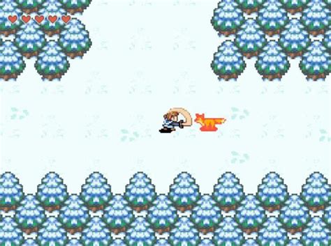 Wanderlust Itch Jacob Field Release Date Videos Screenshots Reviews On Rawg