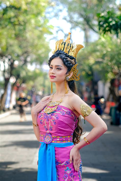 Cmayounggirlmodels Photos Download The Best Free Cmayounggirl