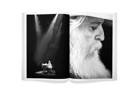 Tribute Cocker Power Tribute