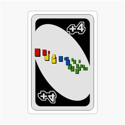 Uno 4 Saws Devil Vortex Saws Know Your Meme