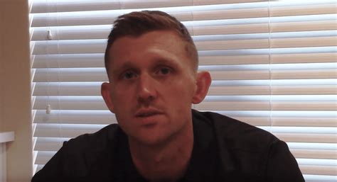 Lowell Fleming Founder Of Northwest Biofuel