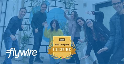 Sofía Vidal Celotto On Linkedin Thankyou Companyculture Insideflywire