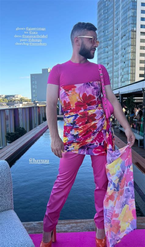 The Challenges Suzan Mutesi And Jamie Azzopardi Reignite Feud