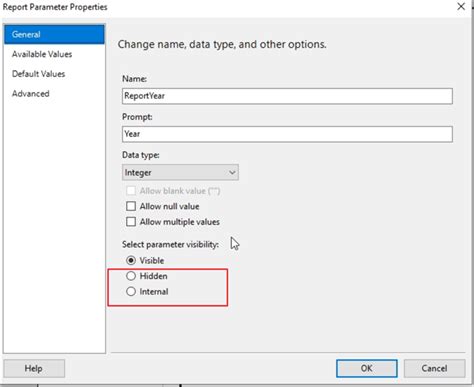 SSRS What I Wish I Knew When I Started