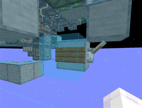 Latest Version Does Not Show The Notice Board Text Litematica Forge