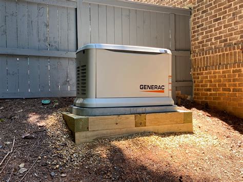 Whole Home Generator Archives Page 2 Of 2 Armstrong Specialties