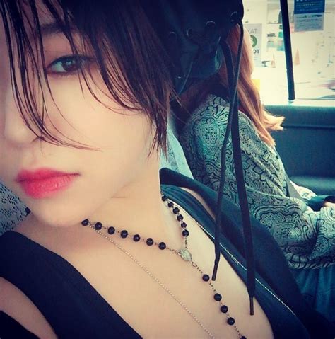 孙佳仁 高清图片，堆糖，美图壁纸兴趣社区