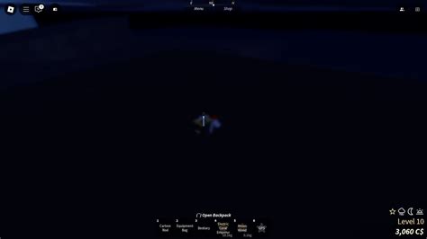 Auric Rod In Fisch Stats How To Get And More