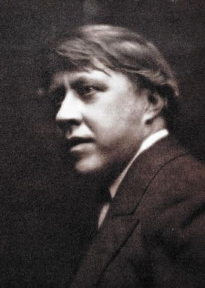 André Caplet Discography Discogs