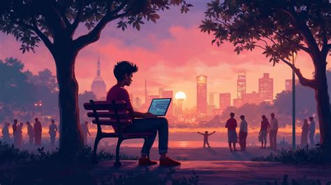 How To Start Coding For Beginners