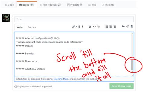 Autostorage And Autosell · Issue 1365 · Openkoreopenkore · Github