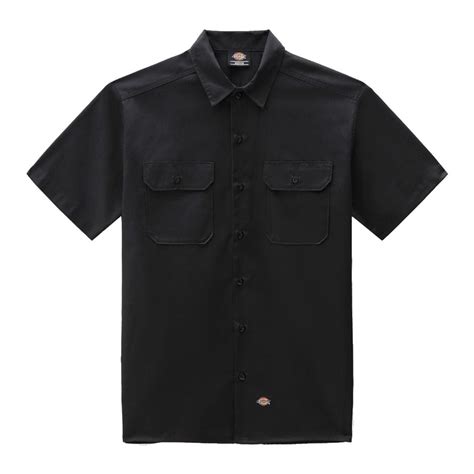Dickies Work Uniforms At Vincent Quiroz Blog