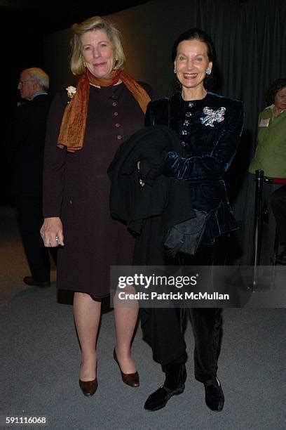 Jill Spaulding Photos And Premium High Res Pictures Getty Images