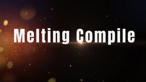 Melting Compile Mp4 Farrahs Fetish And Fantasy Factory Clips4sale