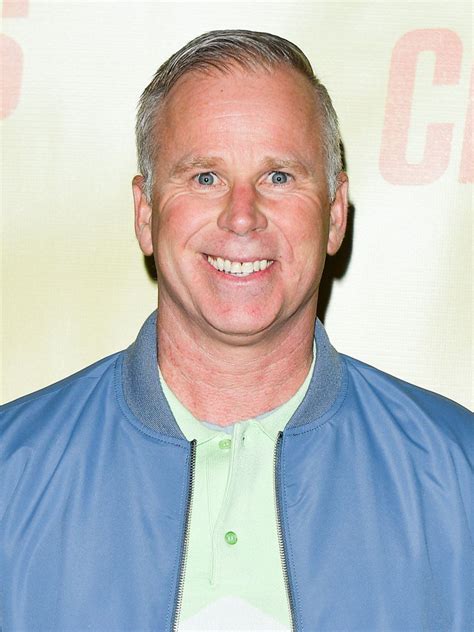 Gerry Dee Pictures Rotten Tomatoes