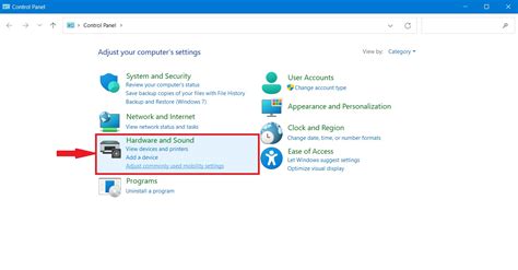 How To Control CPU Fan Speed On Windows TechPP