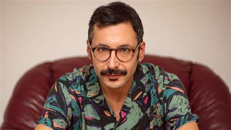 Intervista A Doriah Foxy Lady Ascolta