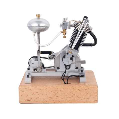 Musa Model Engines For Sale Enginediy