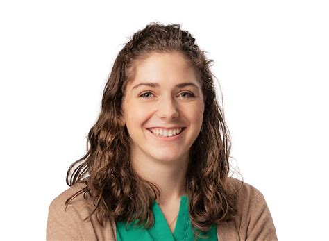 Welcoming Jacquelyn Miller To The Mentor Team Ewb Rhit