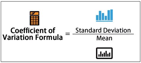 Varyasyon Katsayısı Tanım Formül Nasıl Hesaplanır Finansal Modelleme Eğitimleri 2026