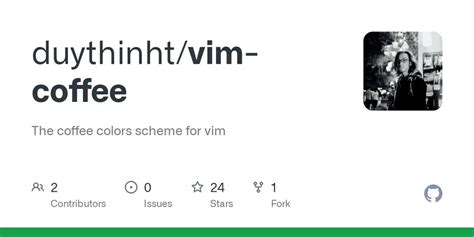 I Have Built A Vim Colorscheme Included With Iterm2 Colorsscheme