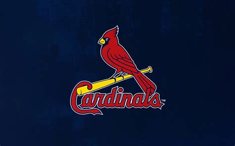 Wallpaper St Louis Cardinals
