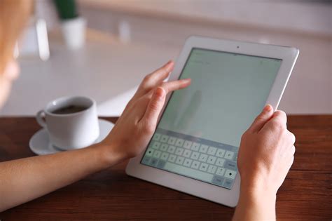 Designing For Touch Critical Mobile Misconceptions Akendi Ux Blog