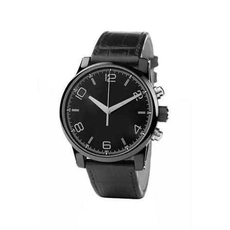 Classic Headset White Programa De Educación Mascotas Saludables