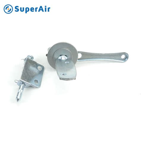 Rapid Dial Regulatordr M Hvac Duct Fittings Air Conditioning