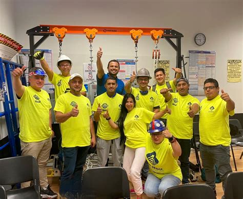 En Skybridgerestoration No Solo Skybridge Restoration