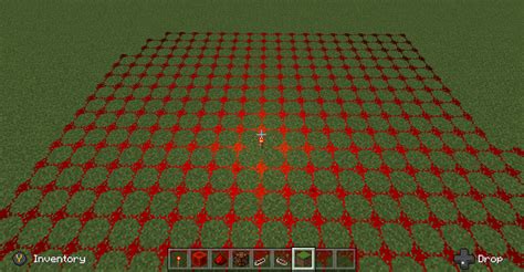 Guide To Redstone Microsoft Learn