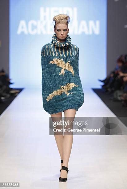 1165 Ryerson University Photos And High Res Pictures Getty Images