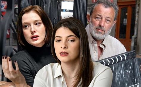 Advokat Nemanja Jolović Otkazao Punomoć Miroslavu Miki Aleksiću Radiosarajevoba