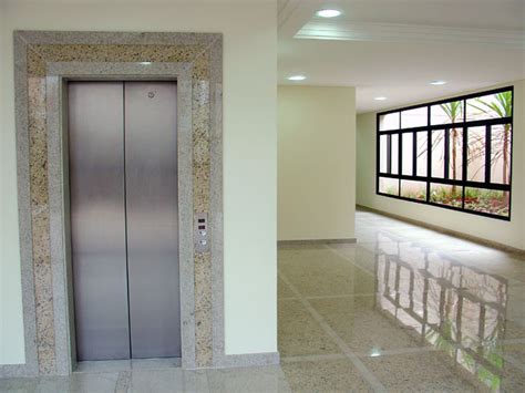Apartamento No Tatuapé Edifício Sevilha