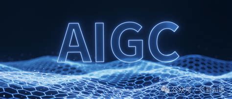 Aigc：重塑内容产业，自媒体创作者的财富秘诀！aigc在内容产业的协奏 Csdn博客