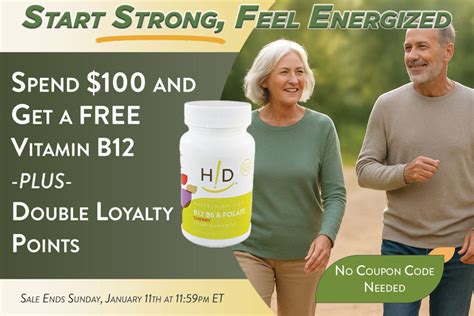 High Ggt Levels Heres What This Liver Enzyme Test Means And How To F