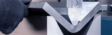 Mate Tooling Solutions Product Range Centricut Mate Tooling Ophir