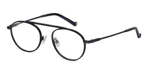 Buy Hackett Prescription Glasses Smartbuyglasses