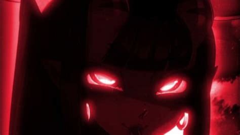 Liloki『heavybank』feat Bonnie Karpov Youtube