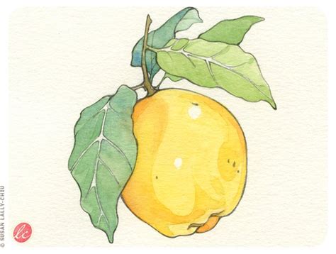 Happy Tree Press Susan Lally Chiuart Susan Lally Chiu Happy Tree Press