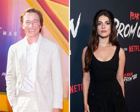Superman Casts Real Life Relationships And Dating History David
