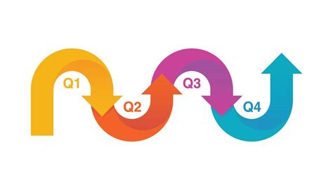 Queue Structure Vector Art Icons And Graphics For Free Download