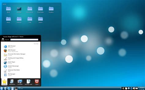 Whats The Best Linux Distribution