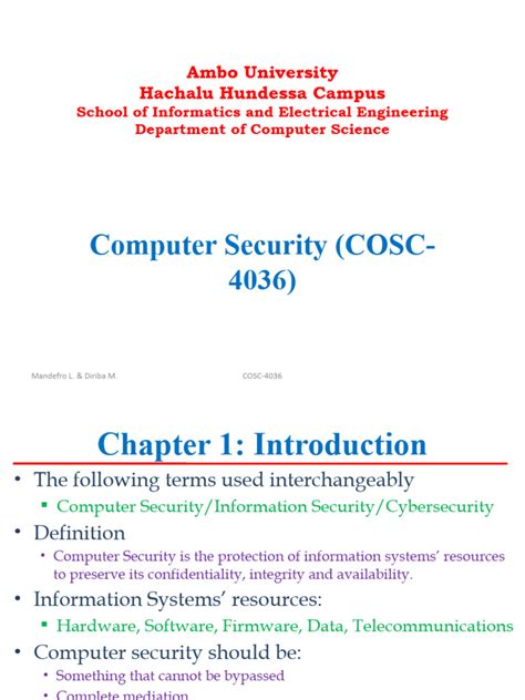 chapter 1 introduction pdf