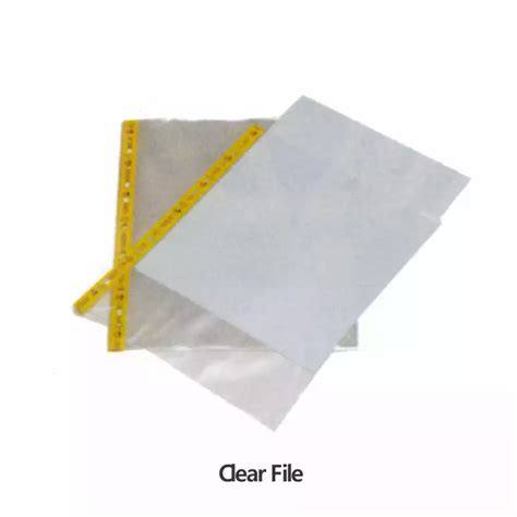 File Holder For Cleanroom Esd클린룸용파일홀더 1472202167 코랩샵 Kolab 연구용 기자재 실험용 기초 소모품 및 연구 장비