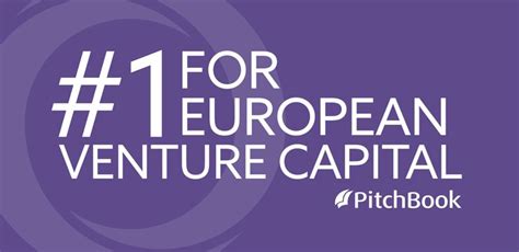 Orrick Venturecapital Vc Startups Deals James Badge