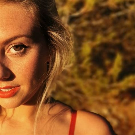 View Missalicewild Miss Alice Wild OnlyFans Photos And Videos Leaks LeakedPerformer